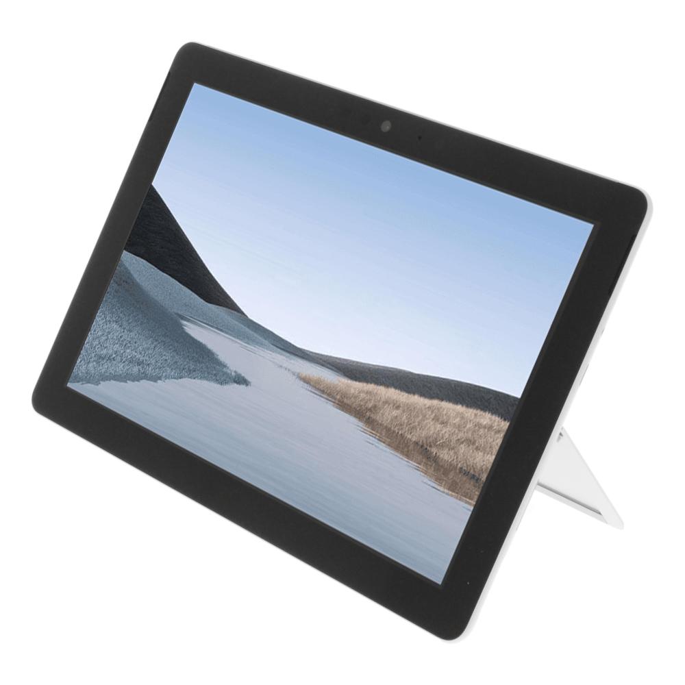 Acquista Microsoft Surface Go 8GB RAM 128GB argento | ricondizionati ...