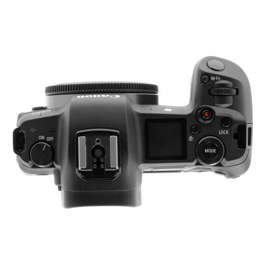 Canon EOS R Body | asgoodasnew