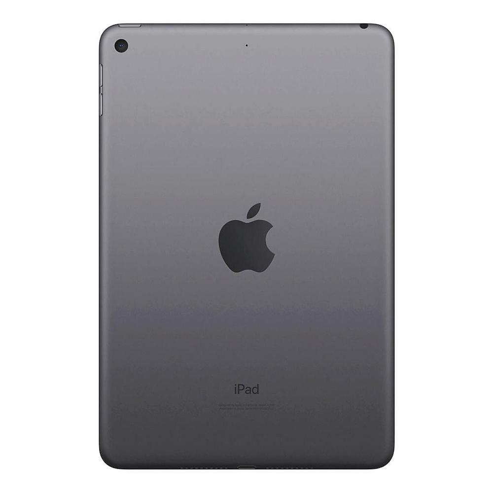 Apple iPad mini 2019 (A2133) WiFi 256GB gris espacial | reacondicionado ...