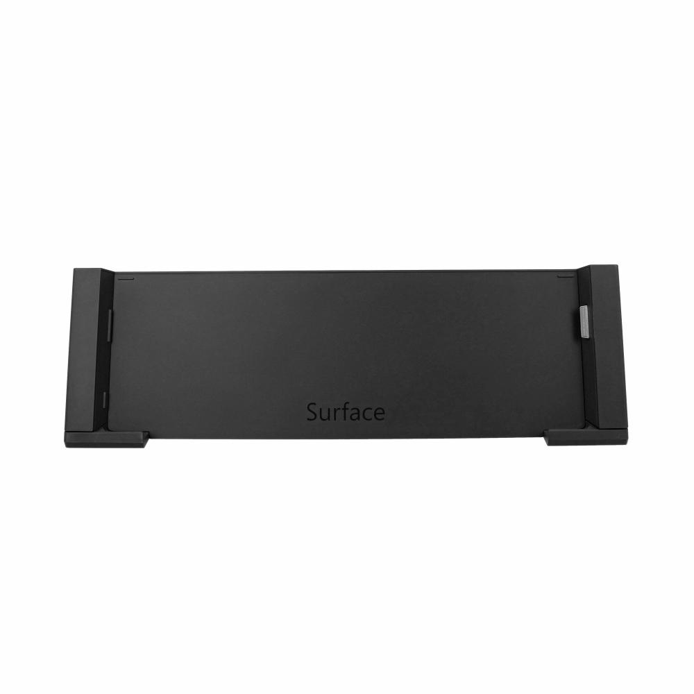 Microsoft Surface Pro 3 Docking Station Schwarz Asgoodasnew