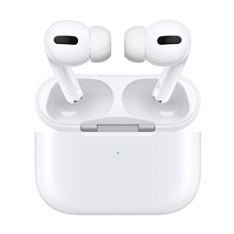 Apple AirPods Pro weiß | asgoodasnew