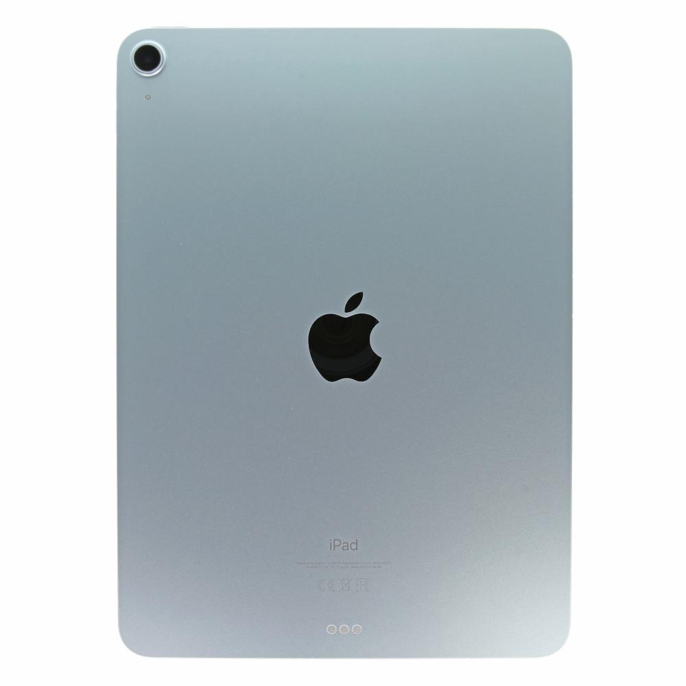 Apple iPad Air 2020 WiFi 64GB azul cielo | reacondicionado | asgoodasnew