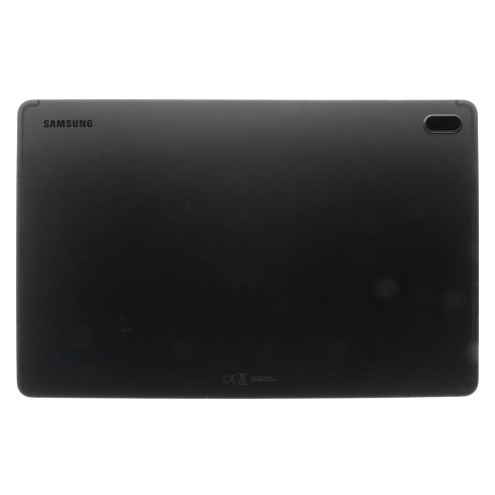 Samsung Galaxy Tab S7 FE (T736B) 5G 64GB mystic black | asgoodasnew