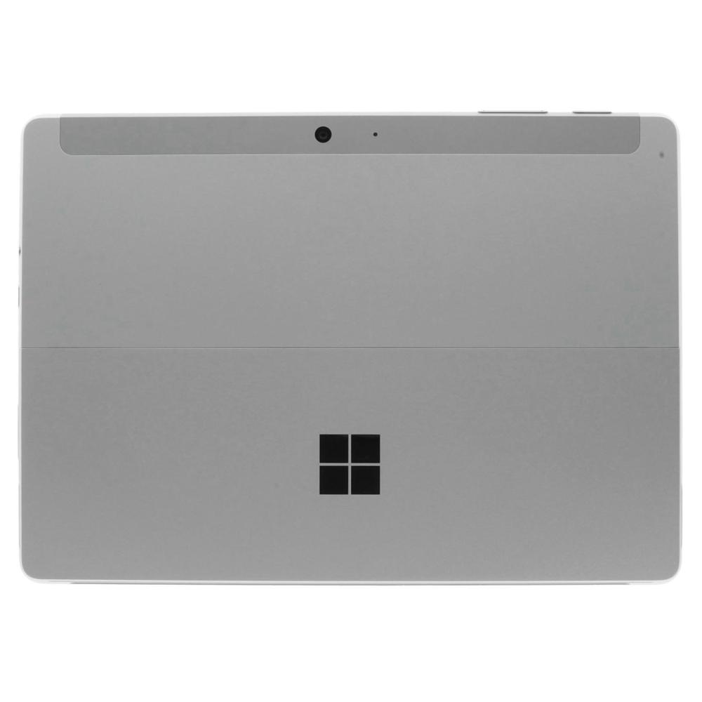 Microsoft Surface Go 3 8GB RAM Core i3 128GB platinum | asgoodasnew