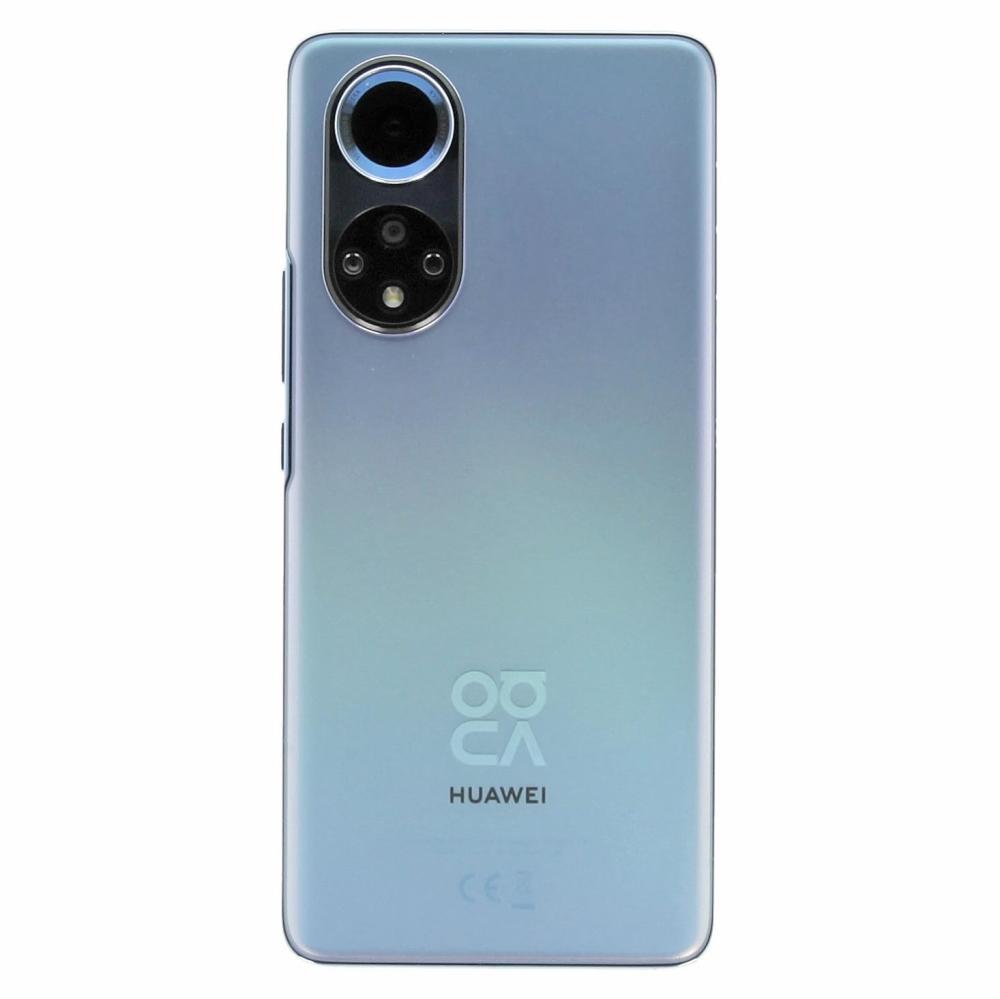 Huawei Nova 9 8GB 4G Dual-Sim 128GB Starry Blue | asgoodasnew