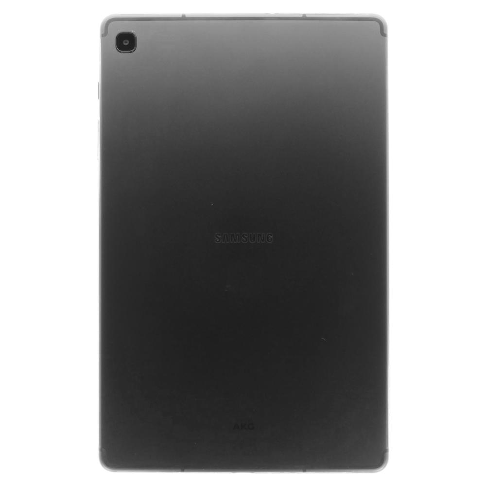 Samsung Galaxy Tab S6 Lite 2022 P619n Lte 128gb Grau Asgoodasnew