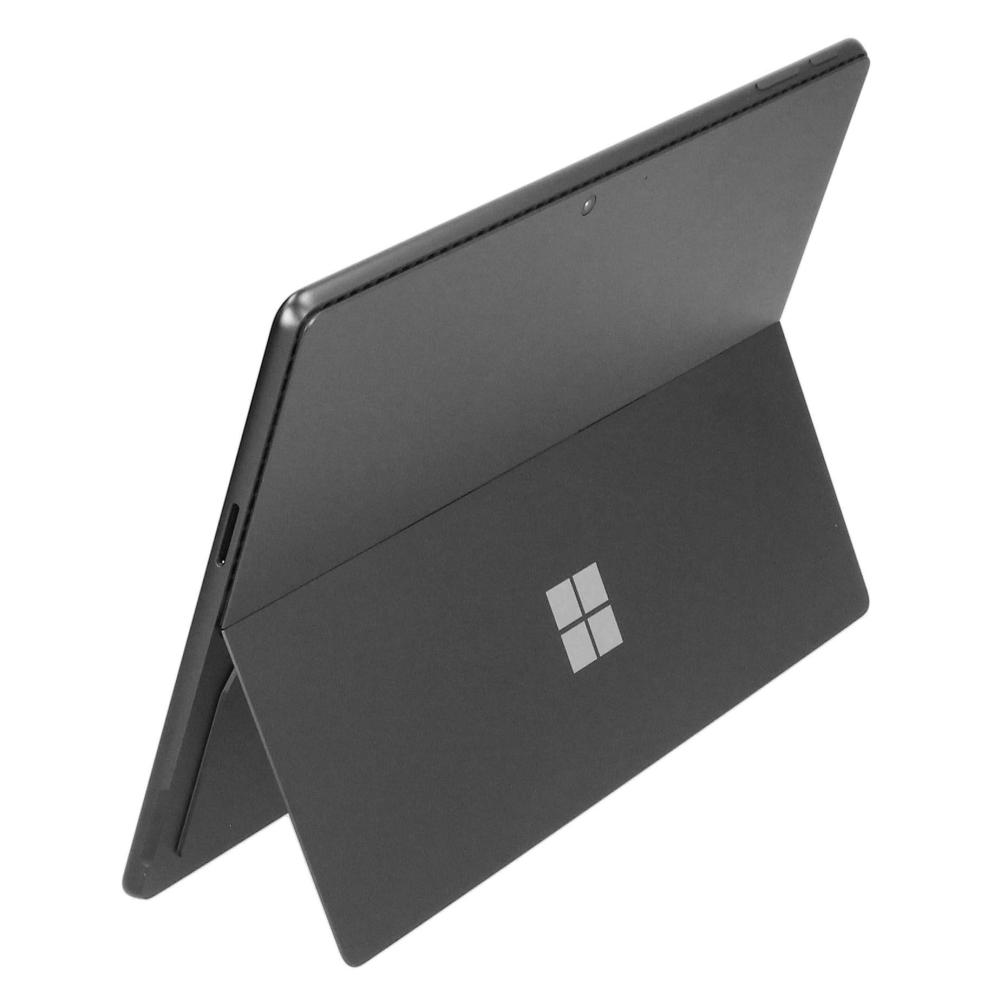 Microsoft Surface Pro 9 Intel Core i5 8GB RAM WiFi 256GB graphite ...