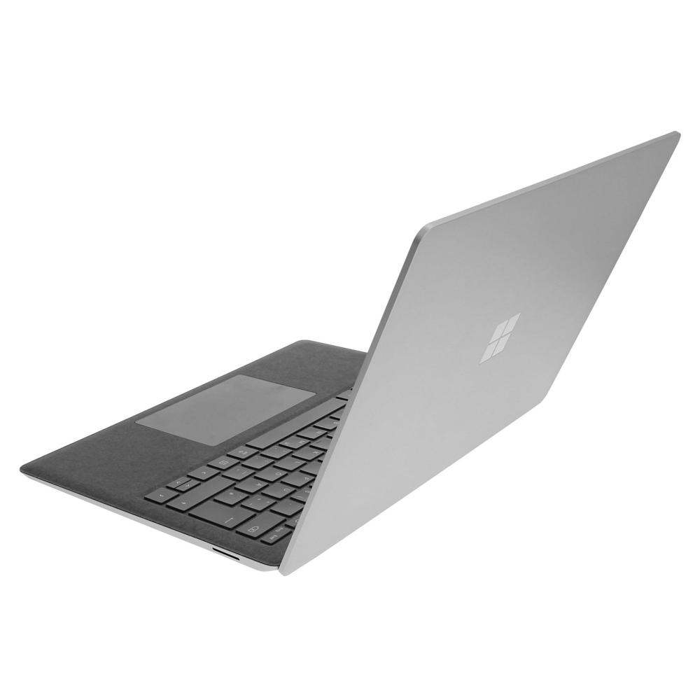 Microsoft Surface Laptop 4 13 5 Intel Core I5 2 40 Ghz 256gb 8 Gb