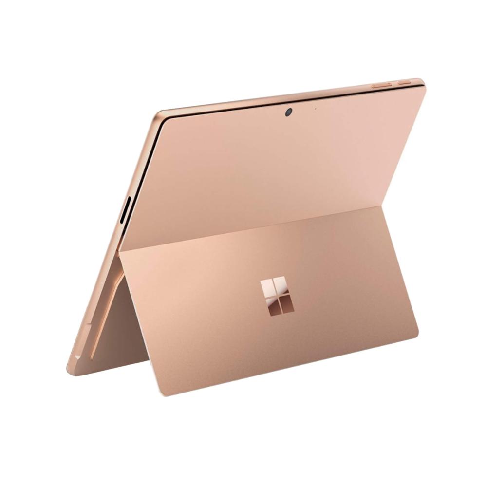 Microsoft Surface Pro 11 - 512GB 16GB - Snapdragon X Plus - Win11 Home ...