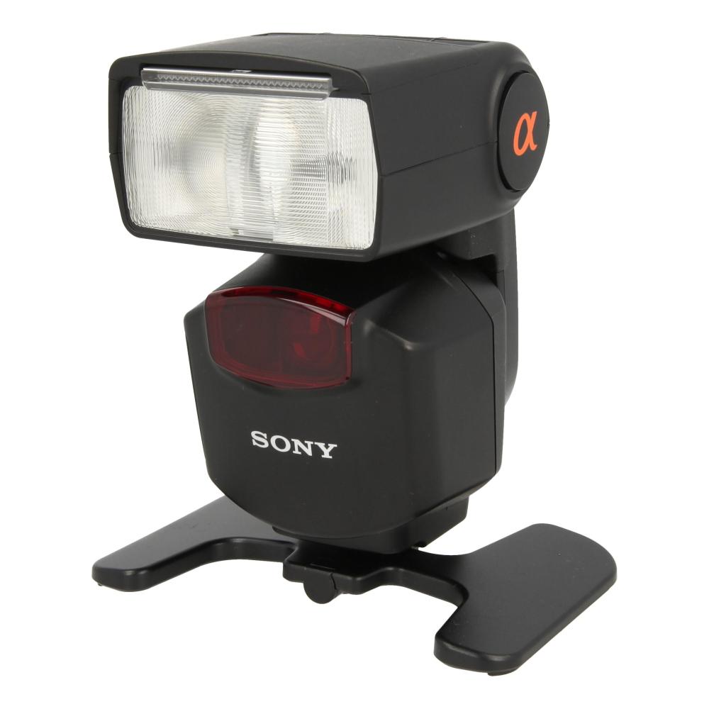 Sony HVL-F43AM | asgoodasnew