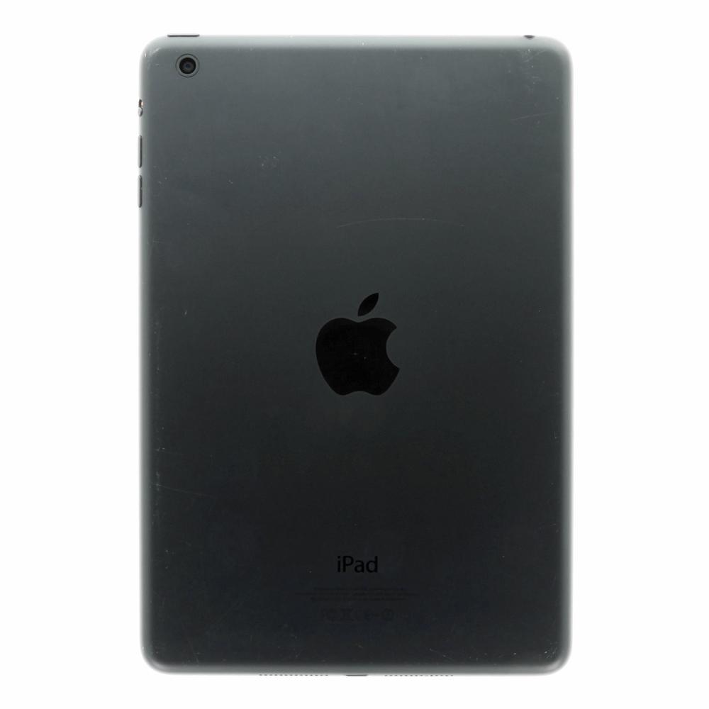 Apple iPad mini (A1432) 32GB negro | asgoodasnew