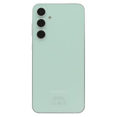 Samsung Galaxy S23 FE 256GB mint | asgoodasnew