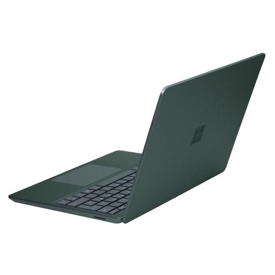 Microsoft Surface Laptop Go Intel Core i5 1,0 GHz 128GB 8 GB ice Blue ...