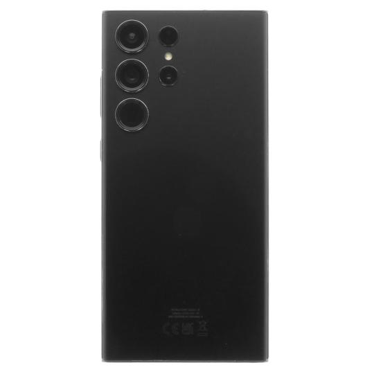 Samsung Galaxy S23 Ultra 256GB Sky Blue | asgoodasnew