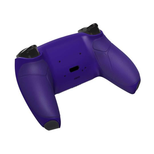 Sony Playstation 5 Controller DualSense Galactic Purple | asgoodasnew