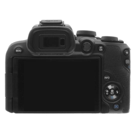 Canon EOS R10 Body | asgoodasnew