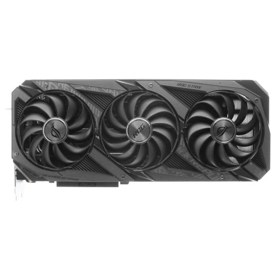 Asus GeForce RTX 3070 ROG Strix V2 8GB OC Gaming kaufen | asgoodasnew