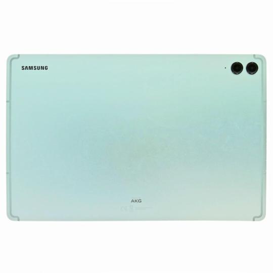 Samsung Galaxy Tab S9 FE Plus (SM-X610) 8GB WiFi 128GB menta | asgoodasnew