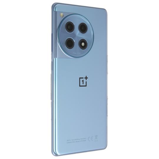 OnePlus 12R 256GB Cool Blue | asgoodasnew