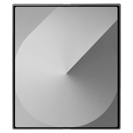 Samsung Galaxy Z Fold6 1TB white | asgoodasnew