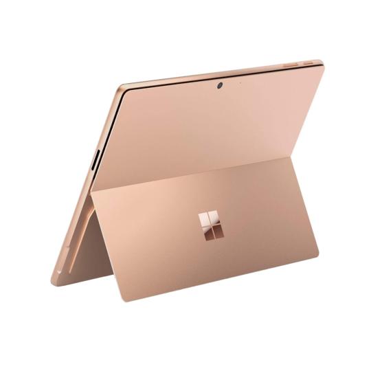 Microsoft Surface Pro 11 - 512GB 16GB - Snapdragon X Plus - Win11 Home sand