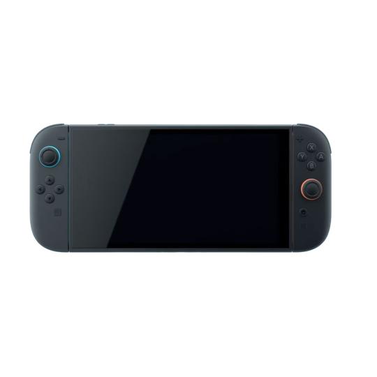 Nintendo Switch 2 noir pas cher | reconditionné | asgoodasnew.fr