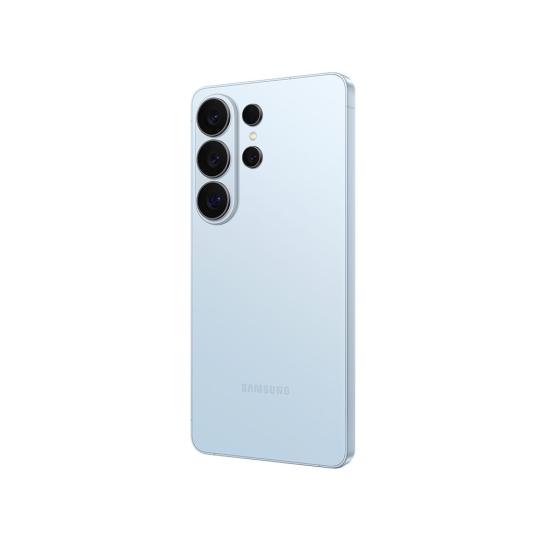 Samsung Galaxy S26 Ultra 1TB Sky Blue | asgoodasnew